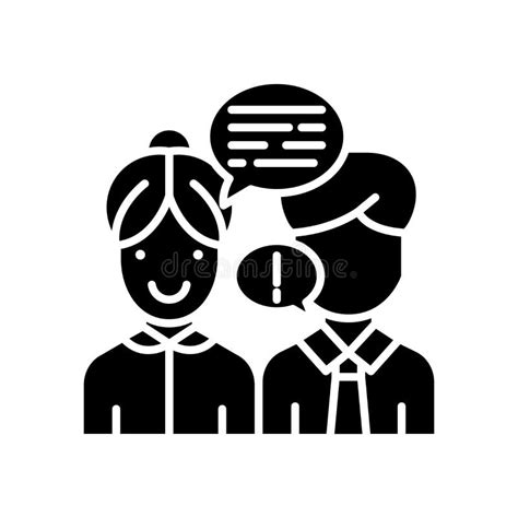 Assure Icon Stock Illustrations 775 Assure Icon Stock Illustrations