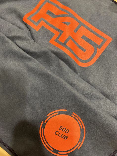 500 Classes Today Whats Your Best Moment So Far In Your Journey