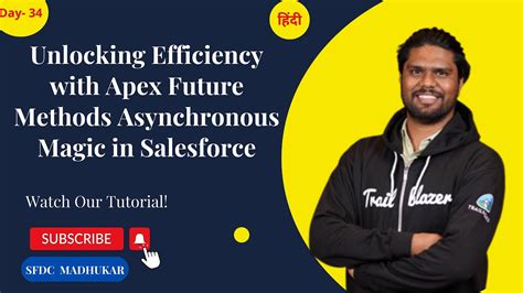 Deep Dive Into Apex Future Methods Apex Synchronous Asynchronous