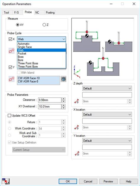 SOLIDWORKS 2020 Whats New SOLIDWORKS CAM