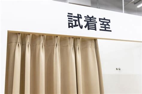 “わがままボディ”の私に、店員が入りそうにない服を勧めてきて「お似合いだと思いますよぉ」 ある女性の悲しい記憶（2024年11月9日