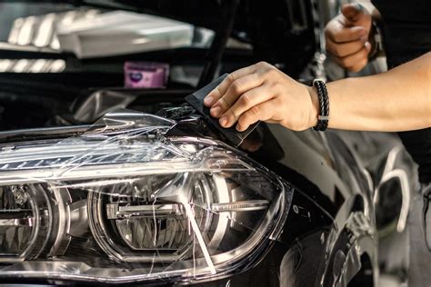 Sellzone придобива Shopix Bg ᐉ Блог — Sellzone