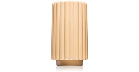Seasons Aero Home Usb Nebulizer Praline Electric Diffuser Uk