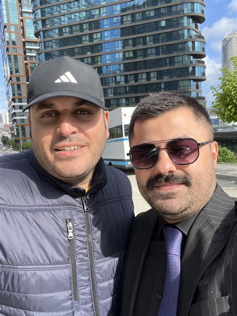 Behrad Panjalizadeh Shirin On Linkedin Zakhme Kari Series Director Smart And Master Cinema