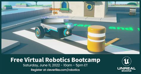 brian dickman on linkedin robotics autonomousvehicles hourofcode