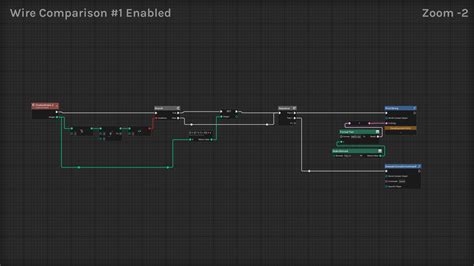 Restyle In Code Plugins Ue Marketplace Restyle In Code Plugins Ue Marketplace