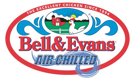 Brucepac Recall Impacts 2 Bell And Evans Frozen Products Bell And Evans