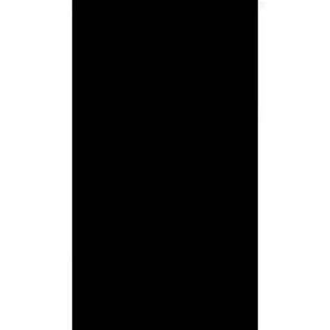 Discover More Like Shewantgirls Ultimate Lesbian Lick And Related