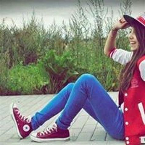 Stream Ghada Nader Music Listen To Songs Albums Playlists For Free On Soundcloud