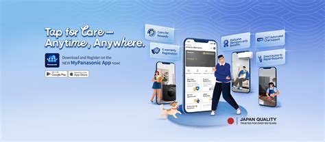 Epson A Prolonged Idle Status For Your Epson Printer Can Facebook