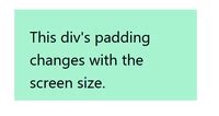 How To Add Padding To All Sides In Tailwind CSS GeeksforGeeks