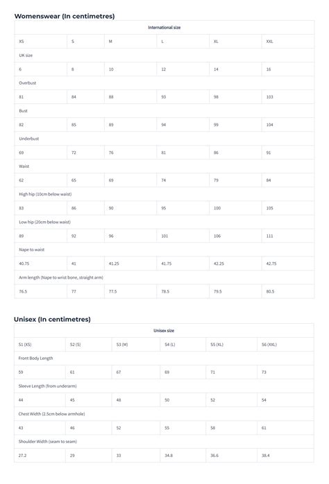Pringle Aaron Argyle 3 Pack Socks Pringle Of Scotland®