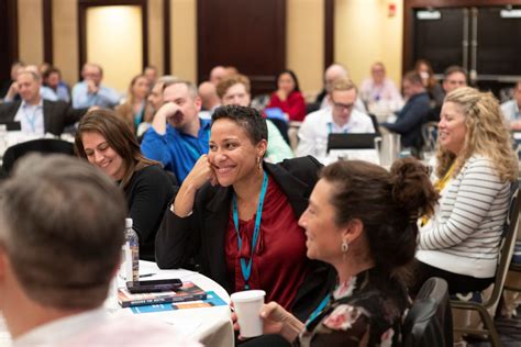 Mit Cisr European International Executive Forum 2025 Mit Cisr