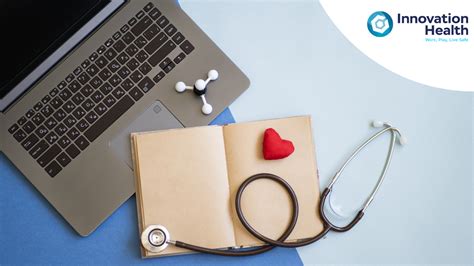 Impacto Y Desarrollo De La Telemedicina En Chile Durante 2020 Y 2021