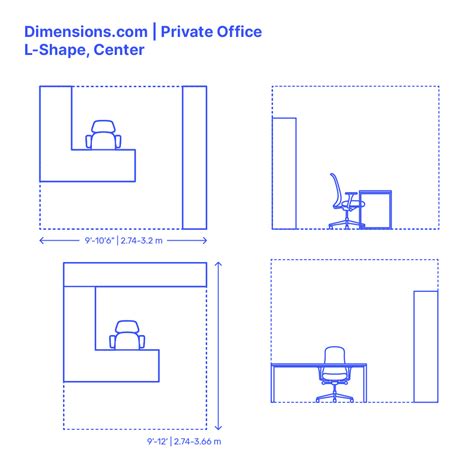 Classroom Layout Desk And Table Sizes Dimensions And Drawings