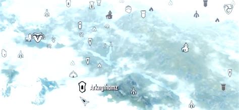 Aetherium Forge Map Location Tulsa Zip Code Map