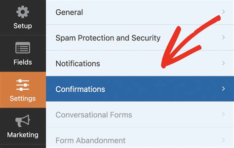 Wpforms Woocommerce Integration Connect With No Code