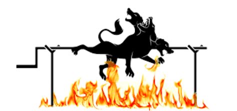 ad exploitation and post exploitation archives certcube labs