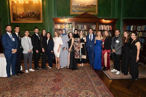 bilal hodzic on linkedin boldfellowship networking entrepreneurship