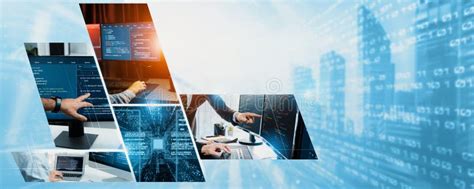 Computer Programming Coding And Ai Artificial Intelligence Nlp Data