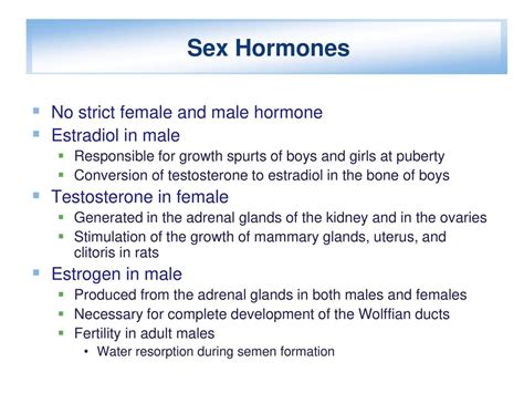 Chapter 10 Cells Differentiate Ppt Download