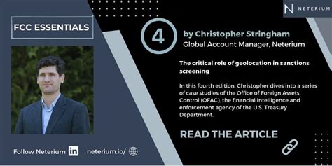 Christopher Stringham On Linkedin The End Of The Year Is A Time For