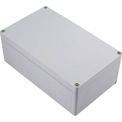 Precise And Programmable Wireless Thermostat Arduino Project Hub