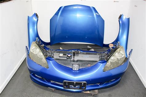 Acura Rsx Jdm Parts 2002 2006 Acura Rsx Dc5 Cosmis Wheels Fitment