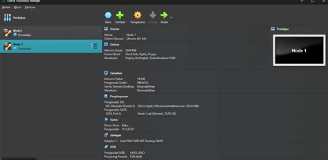Understanding What Kali Linux Is And Its Function In The World Of Cybersecurity By Habibi