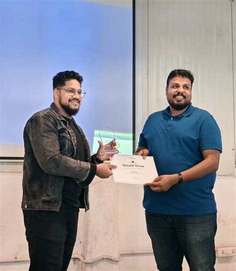 Farhad Raza On Linkedin Teamwork Recruitment Gratitude Skillovilla Hr 22 Comments