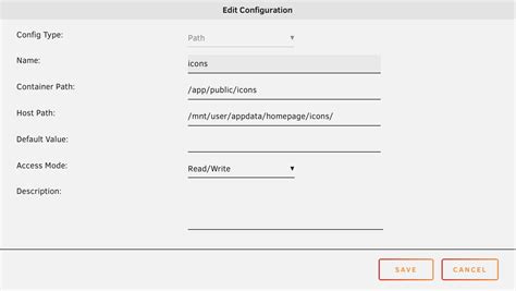 Share Your Homepage Gethomepage Homepage Discussion 473 GitHub