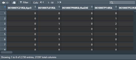 scRNA analysis lesson 细胞轨迹分析 md at main ChenShun git scRNA analysis GitHub