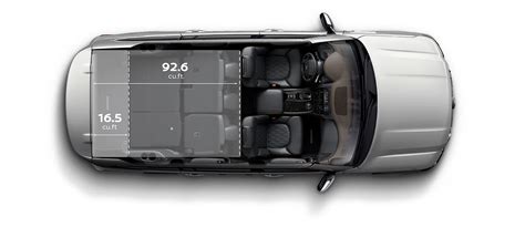 2023 Nissan Armada Modern Nissan Of Hickory