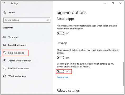 Quick Fixes For Two Duplicate User Names At Login Screen