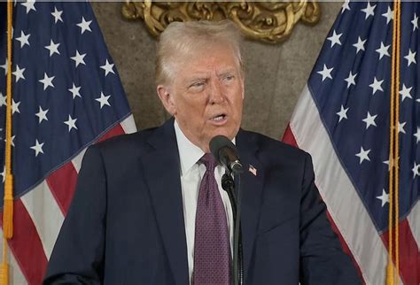 Трамп про вступ України до НАТО «Байден порушив угоду з Росією