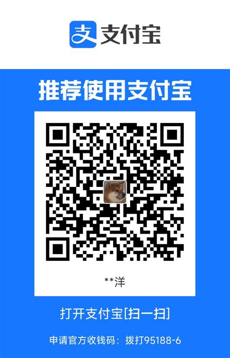 GitHub submato xhscrawl 小红书小红书逆向小红书 x s逆向小红书爬虫小红书账号推广