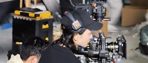 【花絮预告】2023年1月1日，嘉宝莉最新品牌宣传片与你相见 知乎