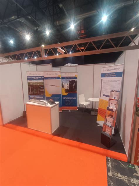 Geotherm 2024 Come Over And Lets Have A Nice Dutch Coffee Together ☕ Alex Schellenberg