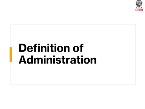 Developing Administrative And Management Skills In Mitigating Their