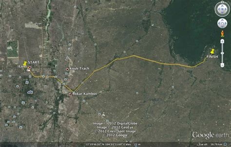 github eugeneborshch neo4j osm routing route calculations using