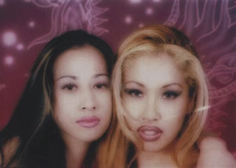 Early 2000s Glamour Shots Old School Glamour Shots Background Trashy