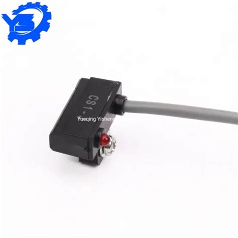 Cs1 U Magnetic Switch Cs1 U Auto Switch Sensor Switch Sensor Switch
