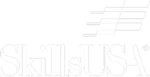 Skillsusa Heritage Hub
