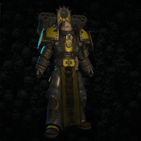 All Crusader Armor Community Neocoregames All Crusader Armor Community Neocoregames