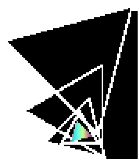 Payment QR Codes PayRequest