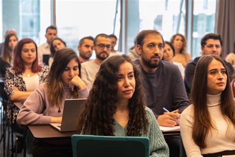 Insurance Consulting Services And Solutions Obss Technology