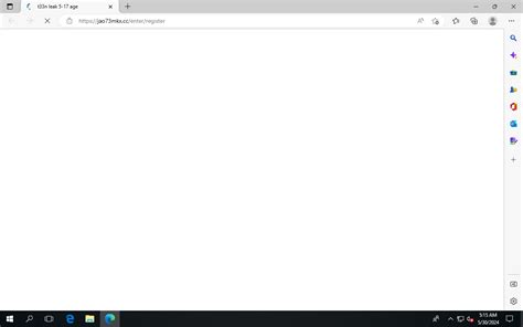 Free Automated Malware Analysis Service Powered By Falcon Sandbox Viewing Online File