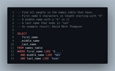 vikas yadav on linkedin sql dataengineering