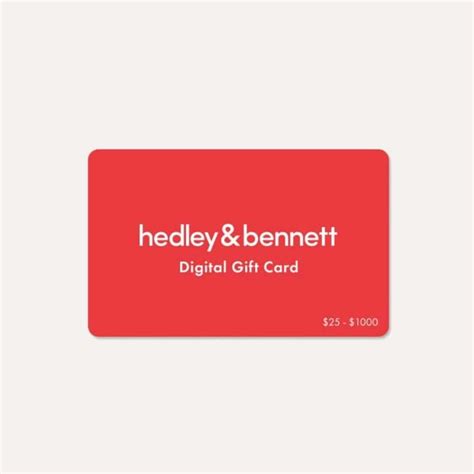 Ultimate Chefs T Hedley And Bennett T Card Hedley And Bennett