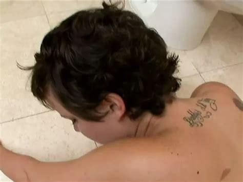 Katie St Ives Porn Videos Porn Star Sex Scenes Xhamster